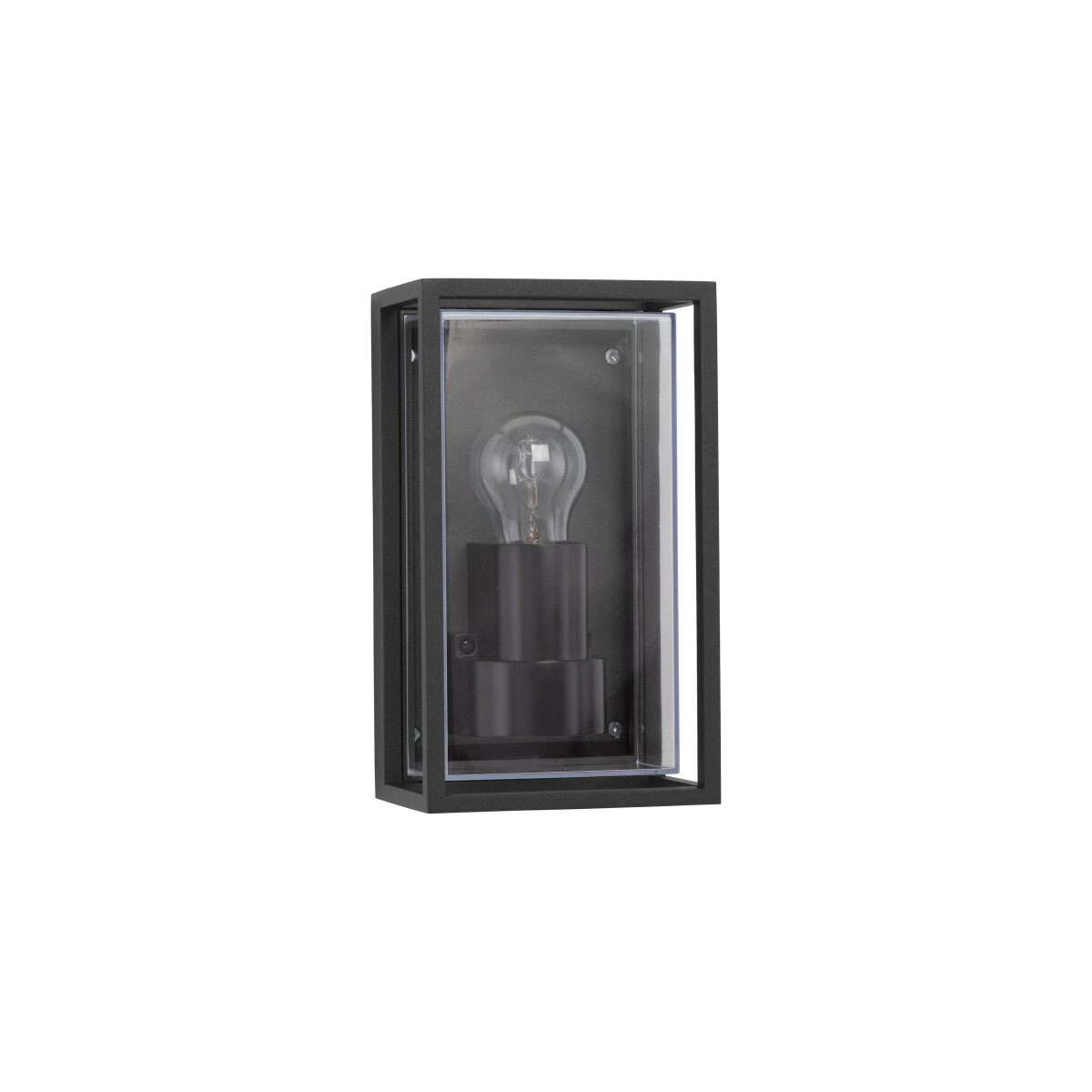 Nova Luce Regina Wandleuchte 9492760 online bestellen, 58,95